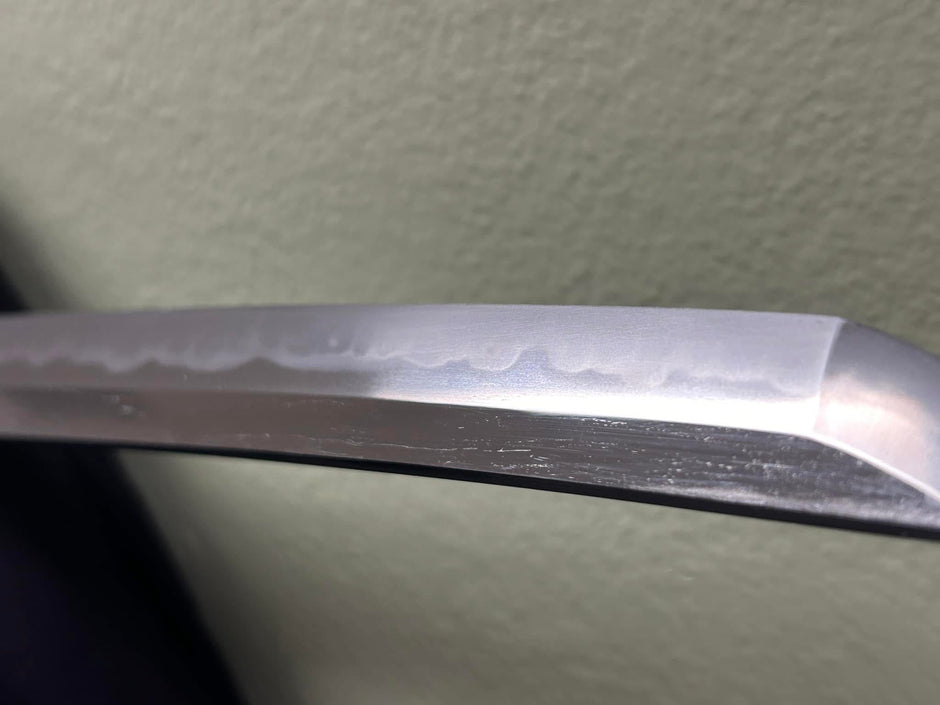 Products – Tetsugendo